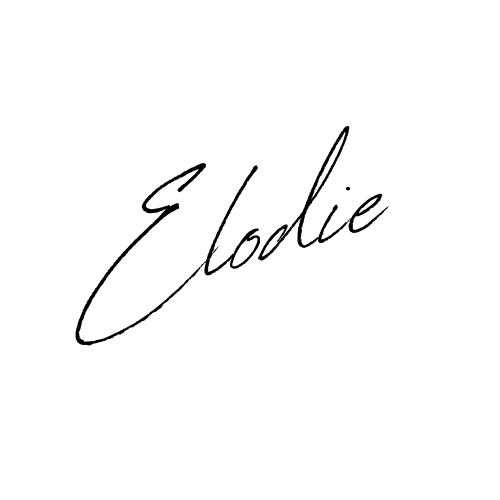 Extensions de cheveux